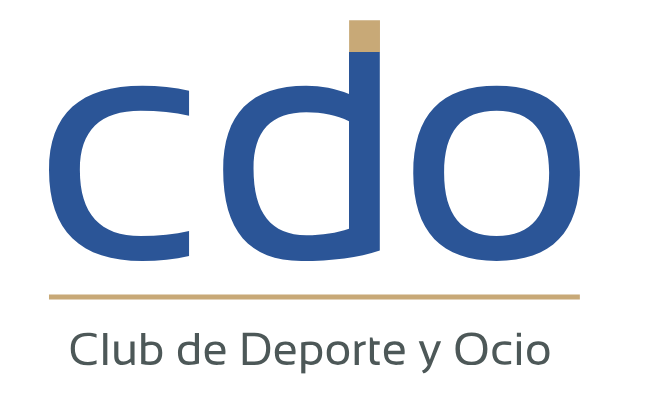 Trabaja con nosotros - CDO Club de Deporte y Ocio